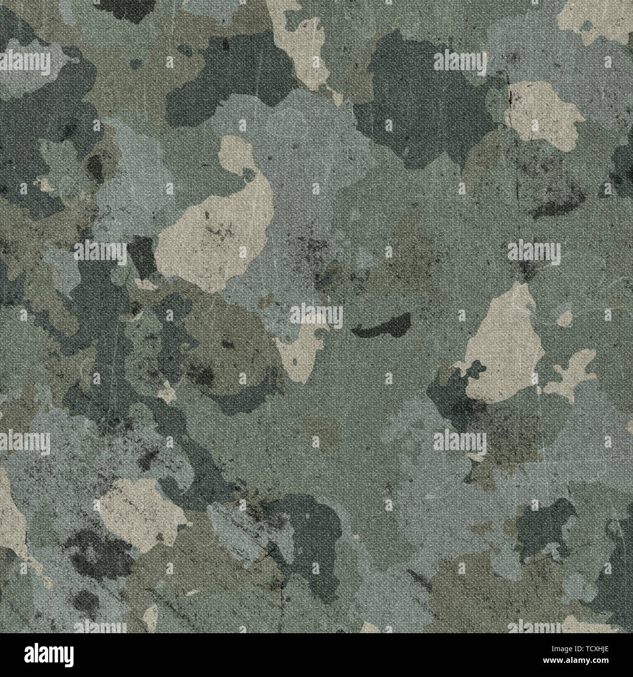 Camouflage pattern cloth texture. Abstract background and texture for ...