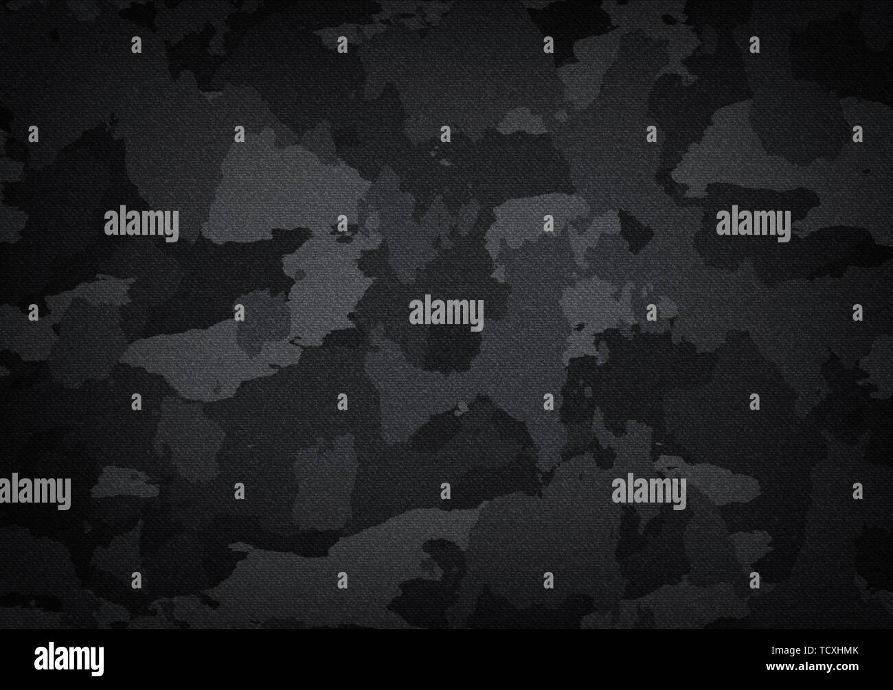 Camouflage cloth texture. Abstract background and texture for design ...