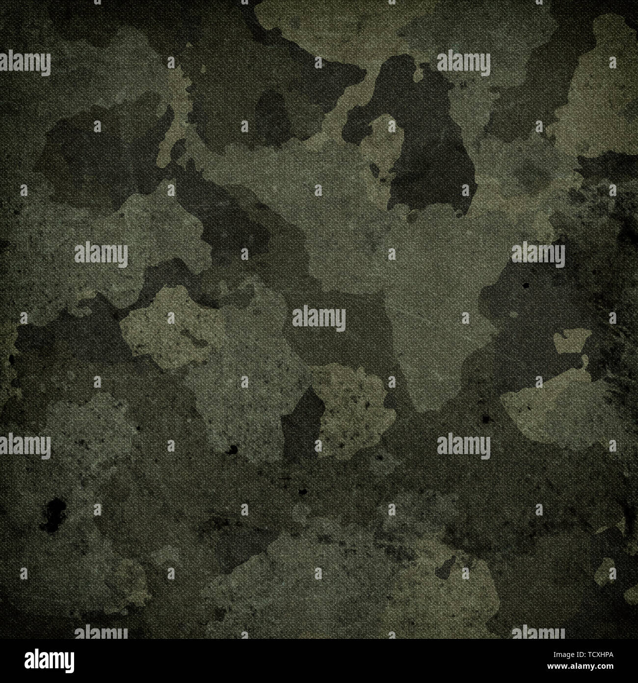 Camouflage cloth texture. Abstract background and texture for design ...