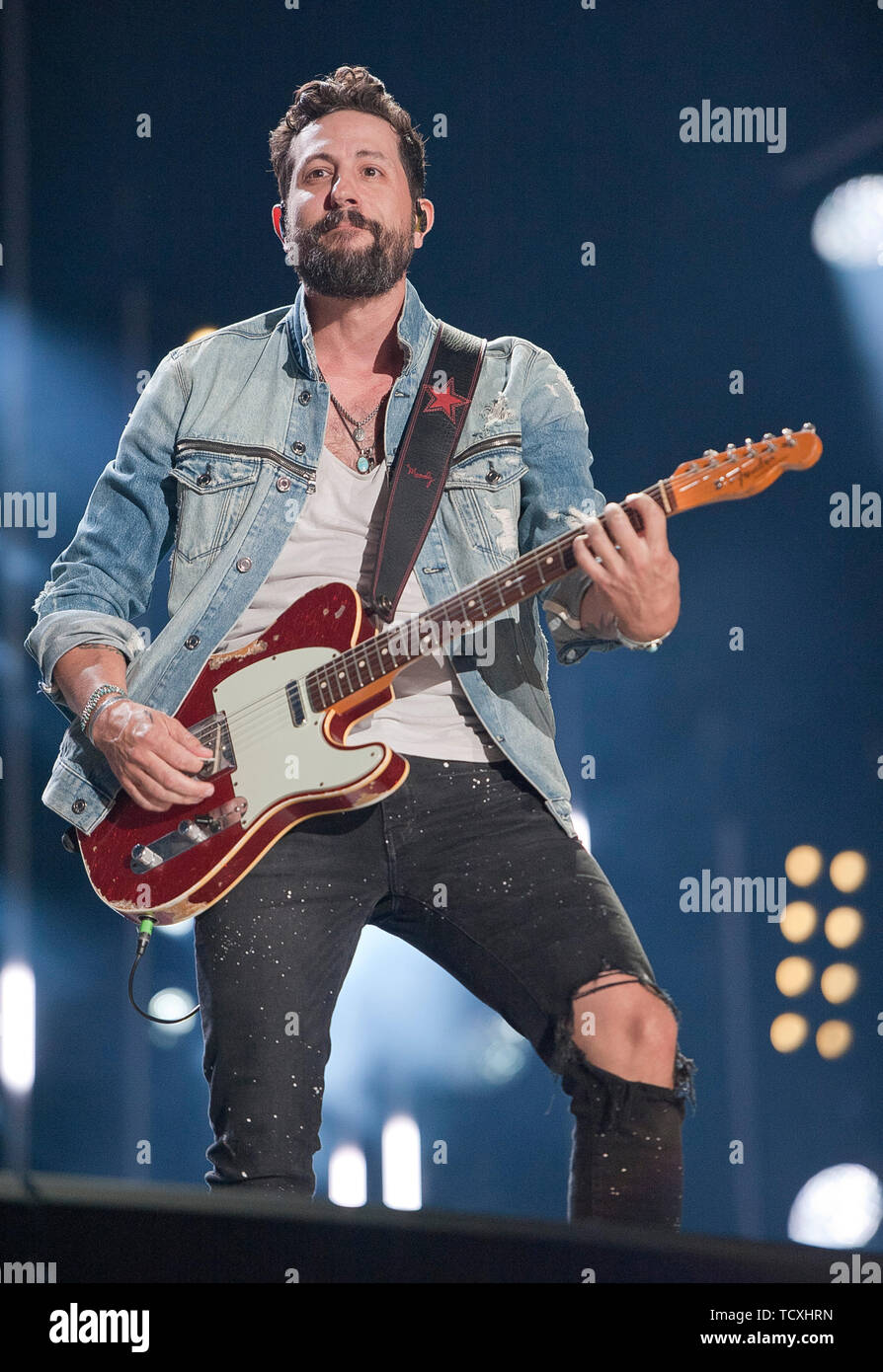 Matthew ramsey hi-res stock photography and images - Alamy