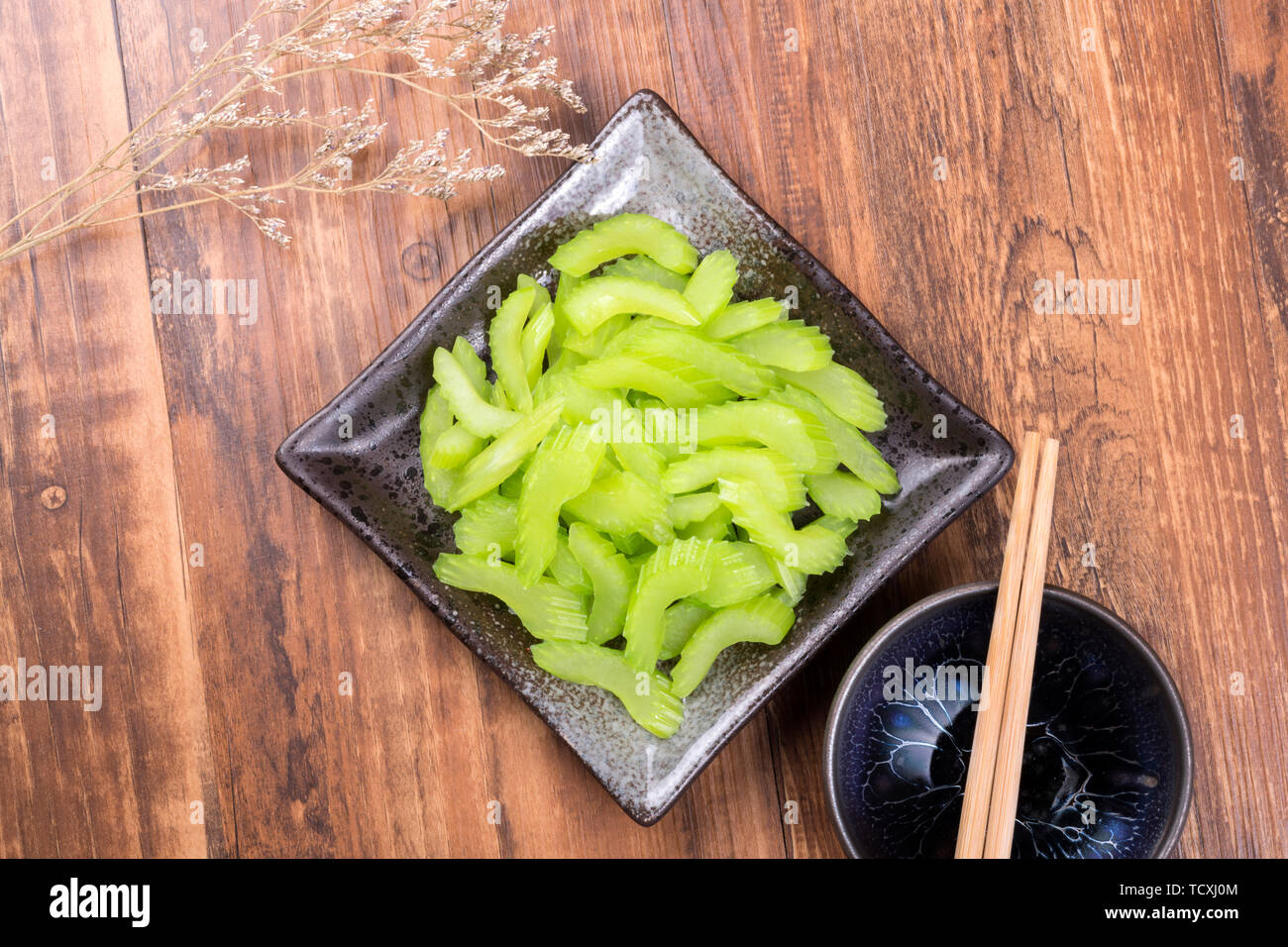 Gastrointestinal cold hi-res stock photography and images - Alamy