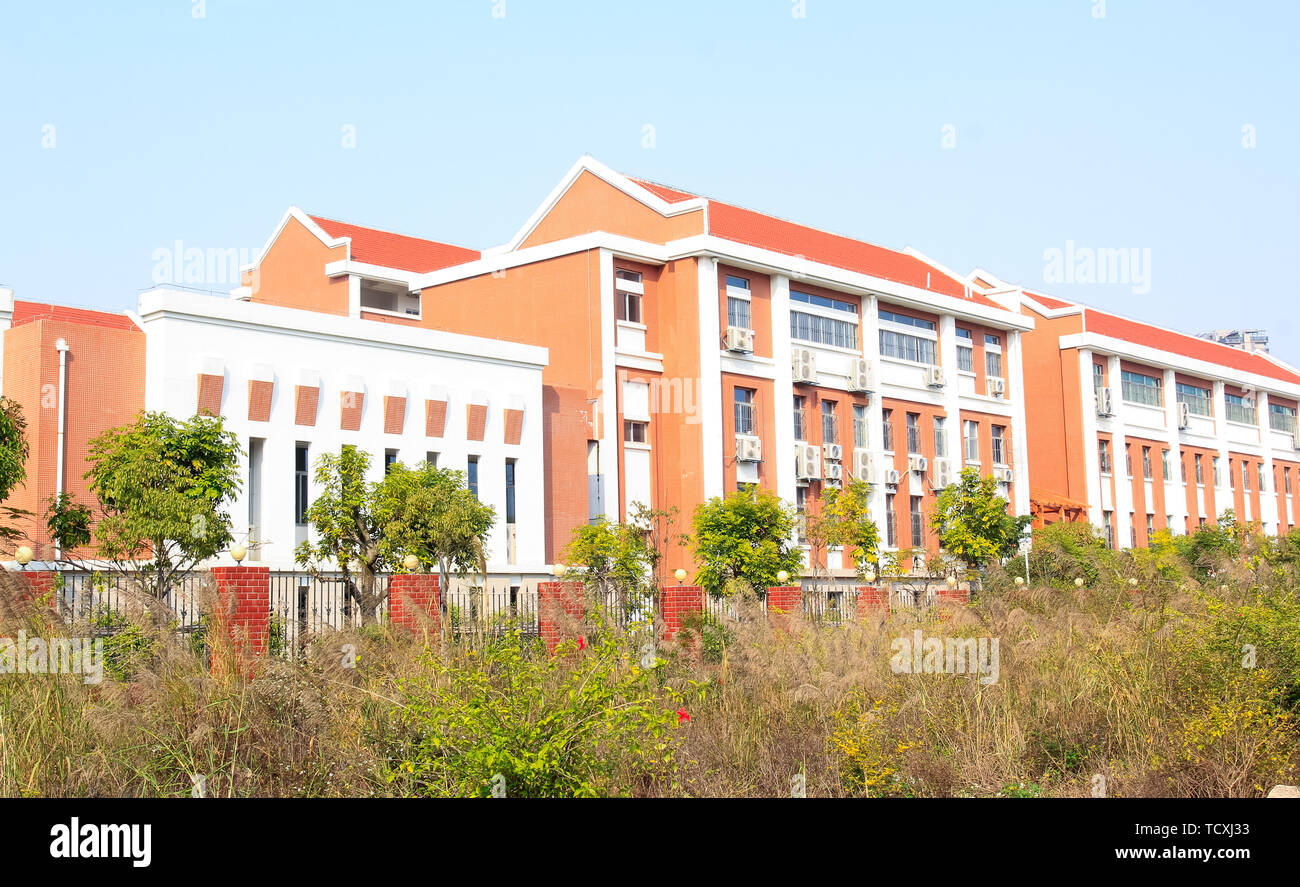 Caitang hi-res stock photography and images - Alamy