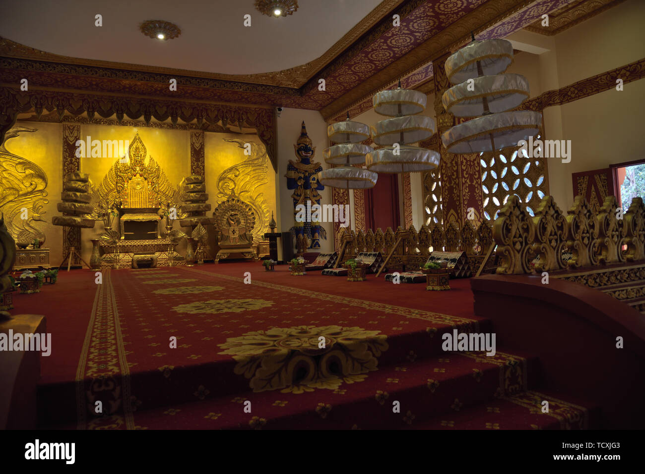 Manli hi-res stock photography and images - Alamy