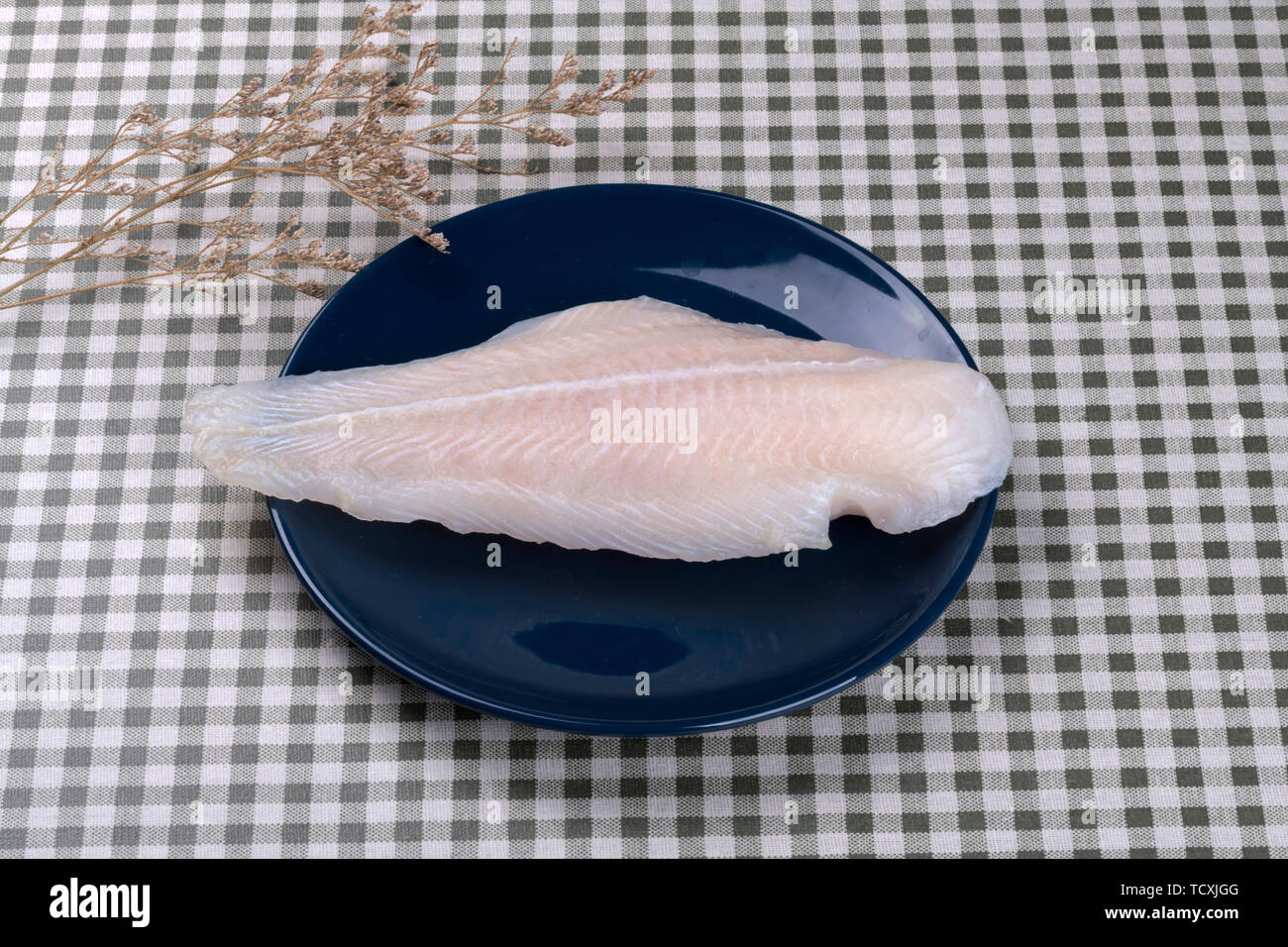 Basa river hi-res stock photography and images - Alamy