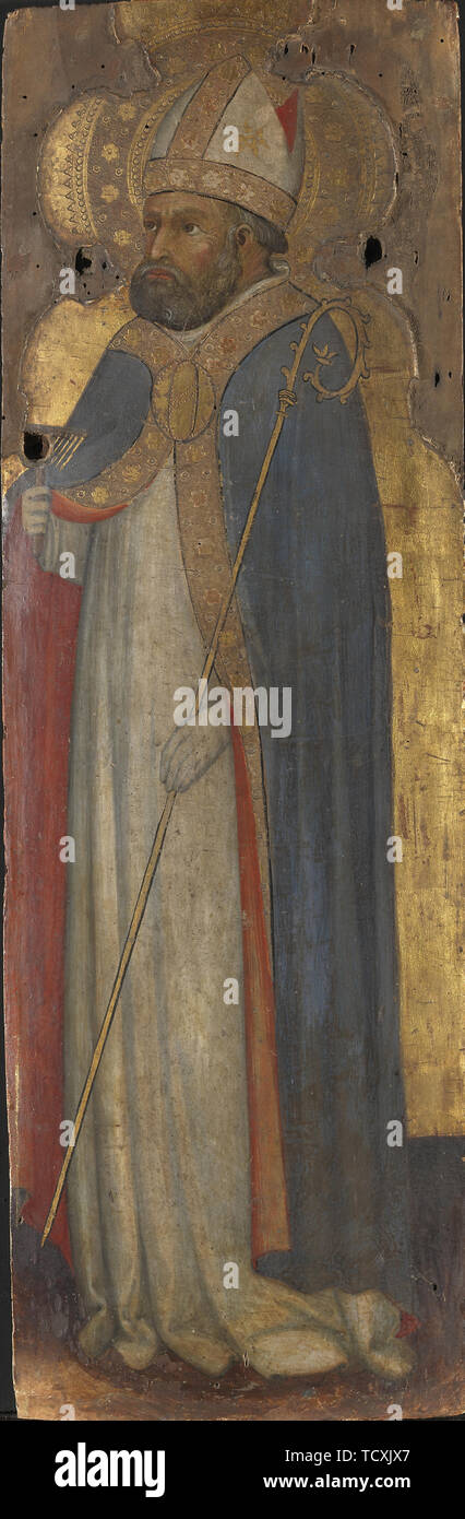 1428 hi-res stock photography and images - Alamy