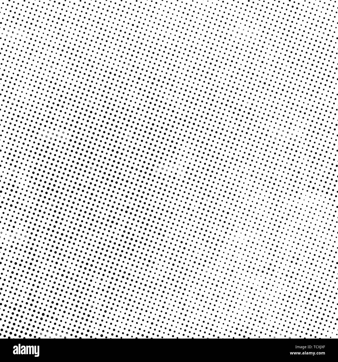 Halftone Overlay Texture Stock Vector Image & Art - Alamy
