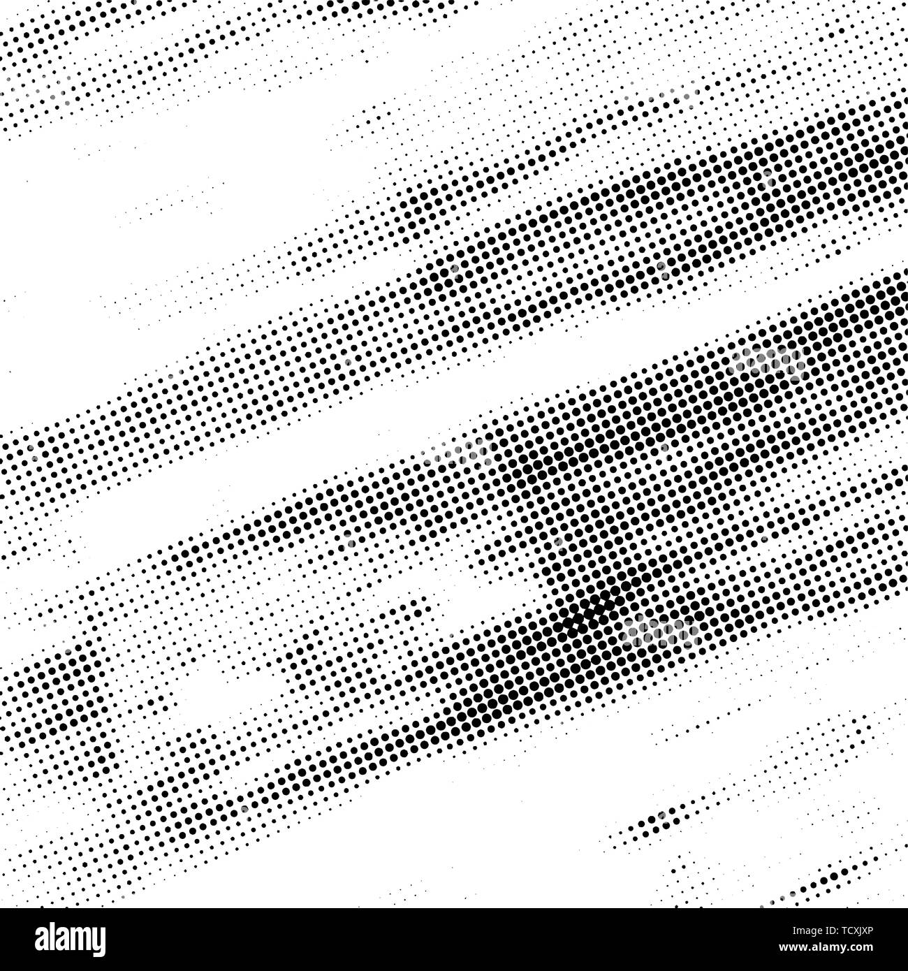 Halftone Overlay Texture Stock Vector Image & Art - Alamy