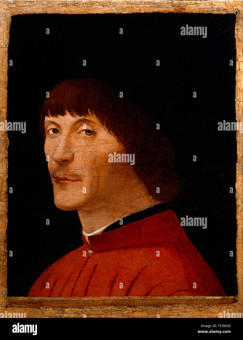 1468 1470 hi-res stock photography and images - Alamy