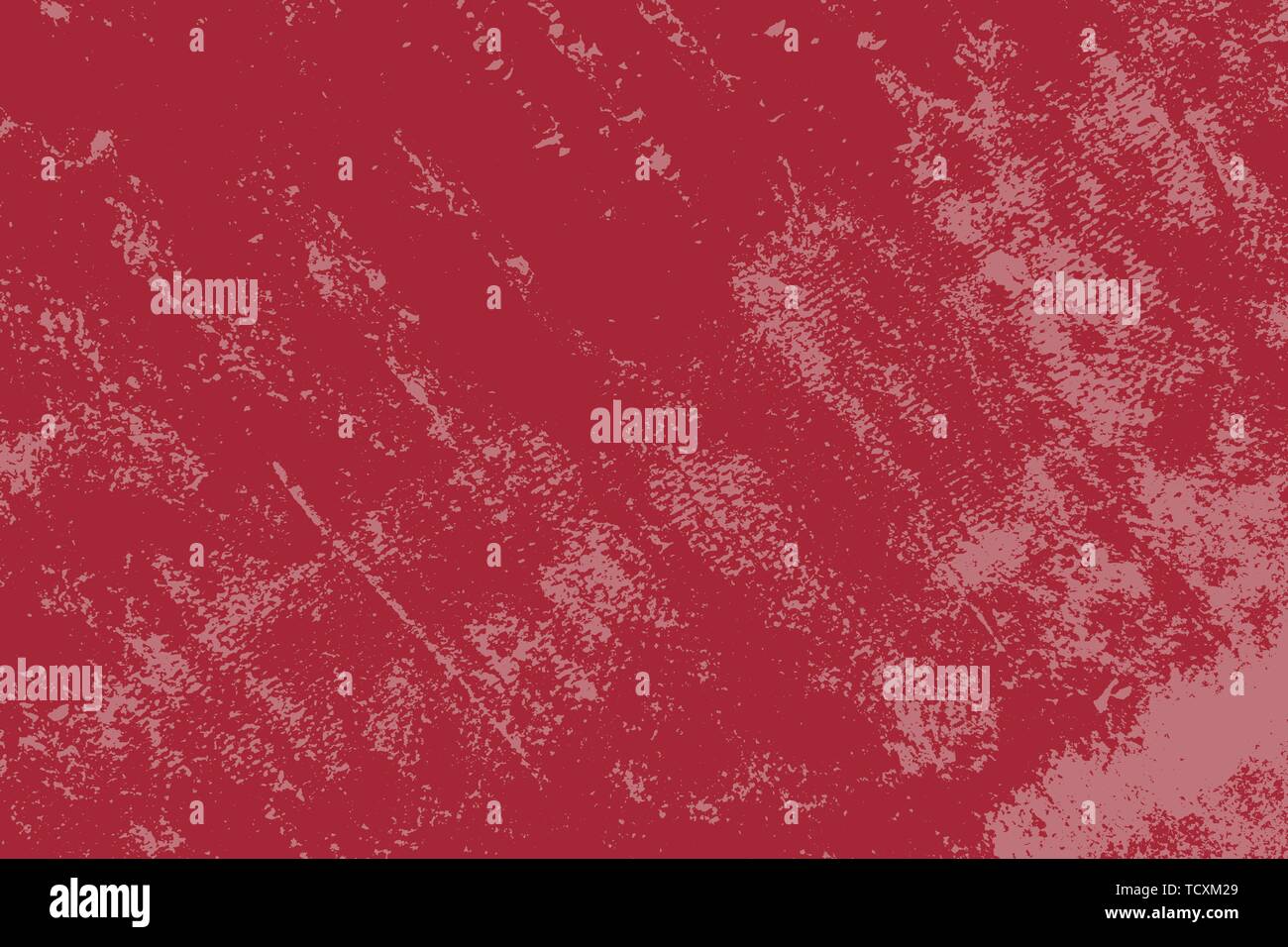 Paper texture stained red splatter Stock Vector Images - Alamy