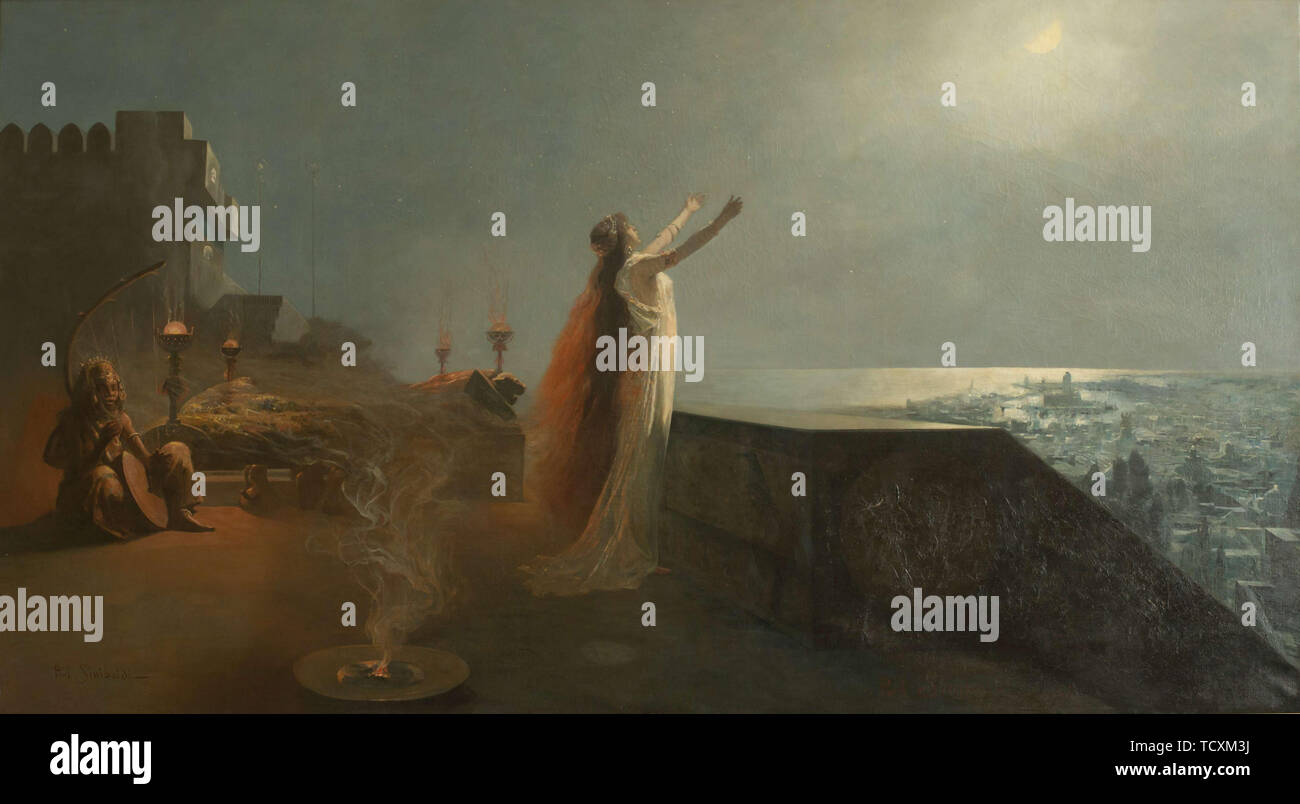 Paul sinibaldi hi-res stock photography and images - Alamy