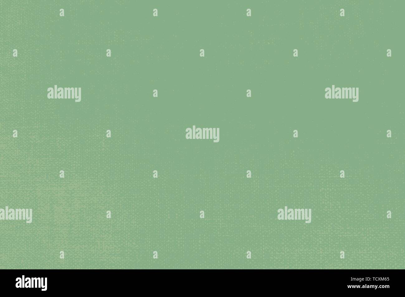 Grunge Green Background Stock Vector Image & Art - Alamy