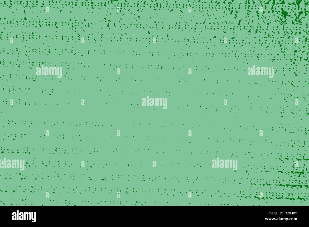 Grunge Green Background Stock Vector Image & Art - Alamy