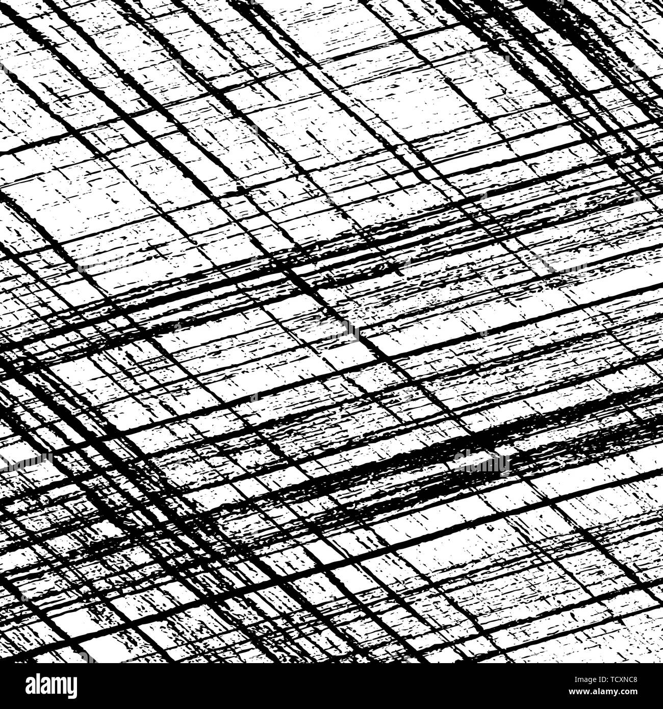 Distress Overlay Texture Stock Vector Image & Art - Alamy