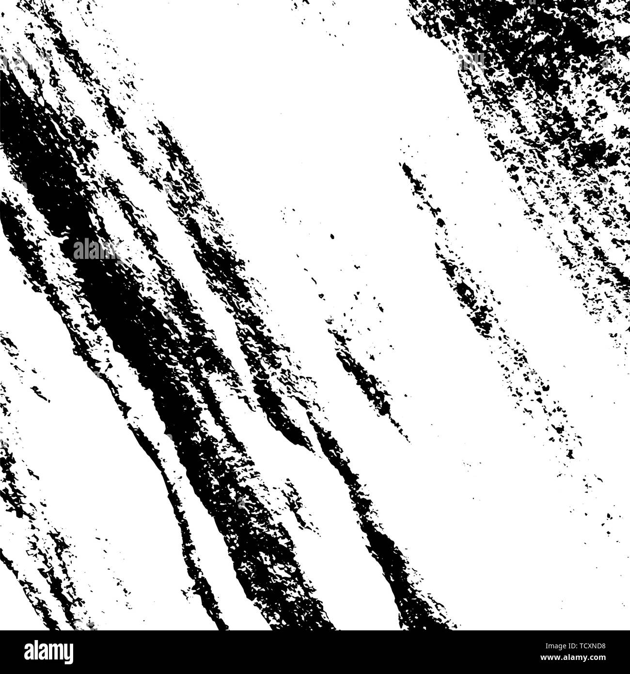 Distress Overlay Texture Stock Vector Image & Art - Alamy