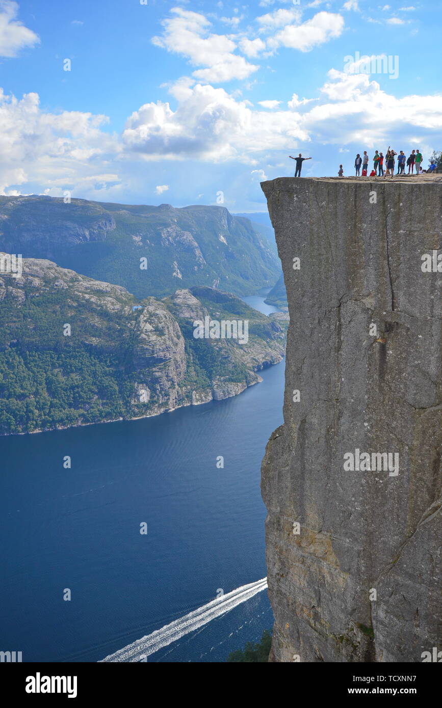 Altar rock hi-res stock photography and images - Alamy