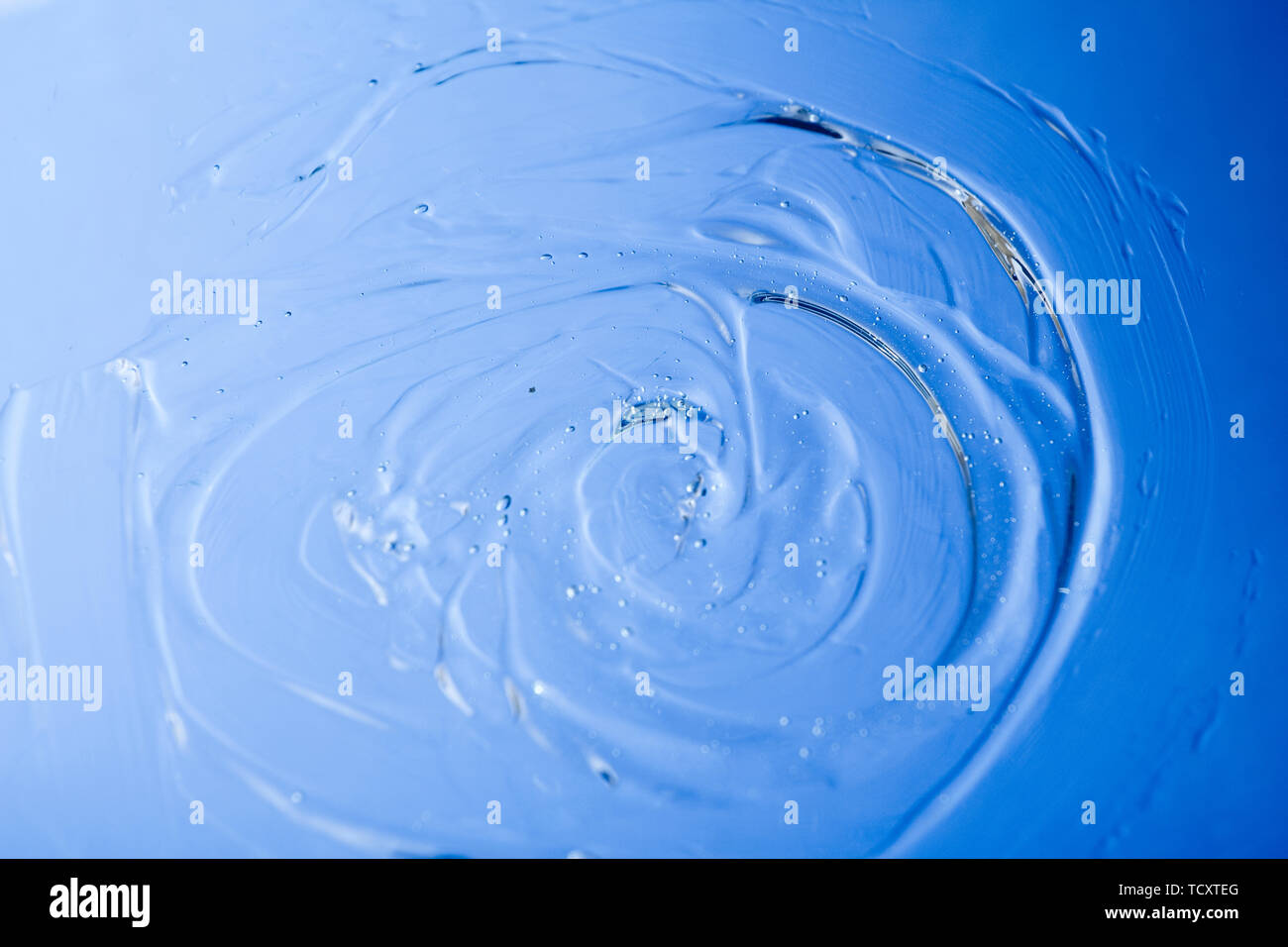 Deformation of morphology hi-res stock photography and images - Alamy