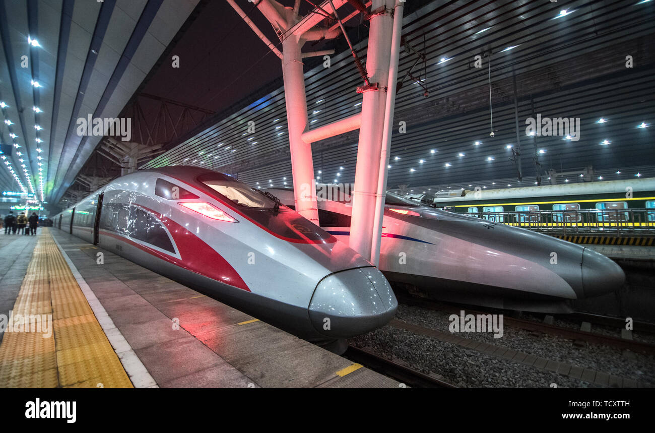 Emu Train High Resolution Stock Photography and Images - Alamy