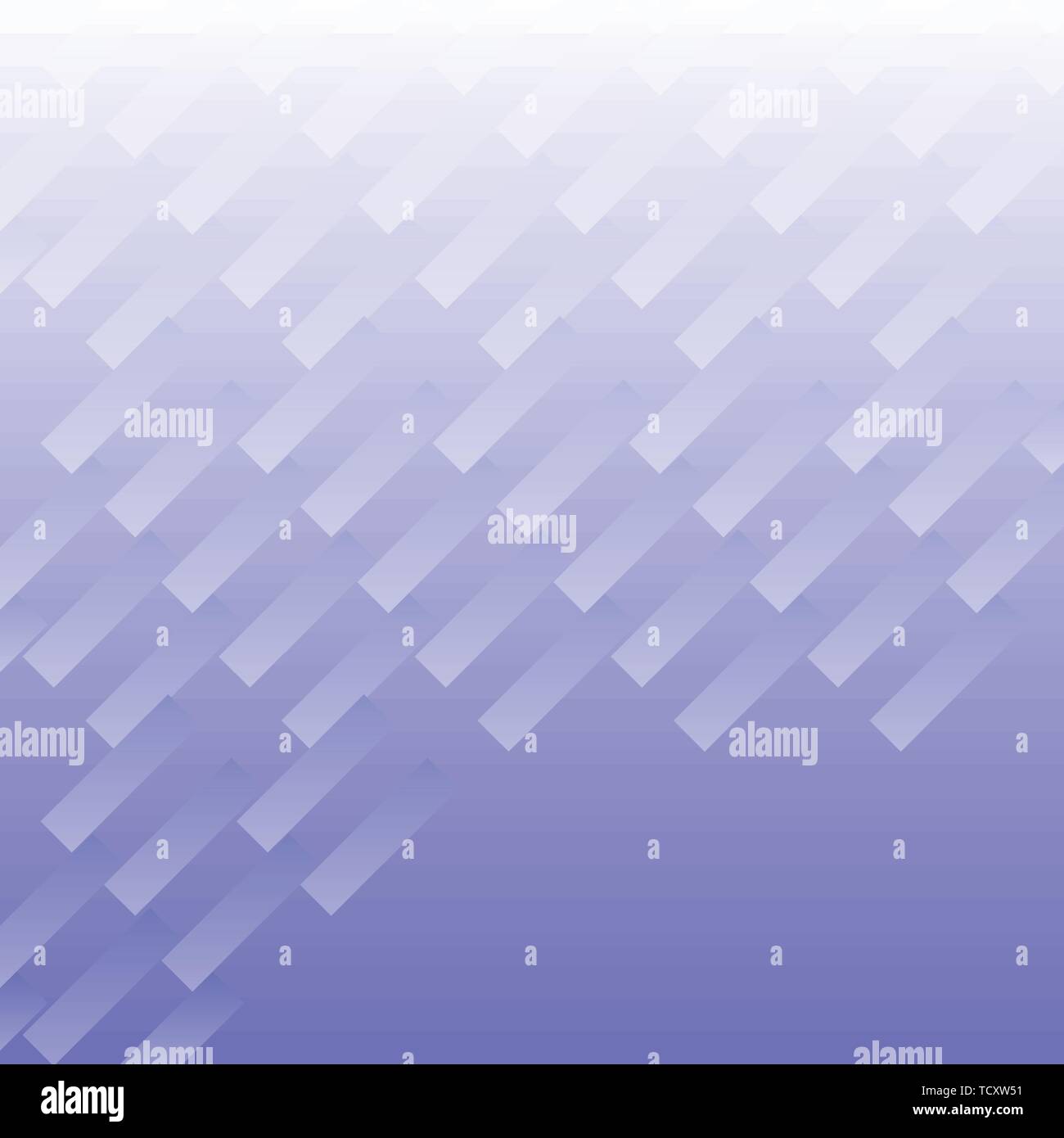 geometric background shapes pattern gradient creative vector ...