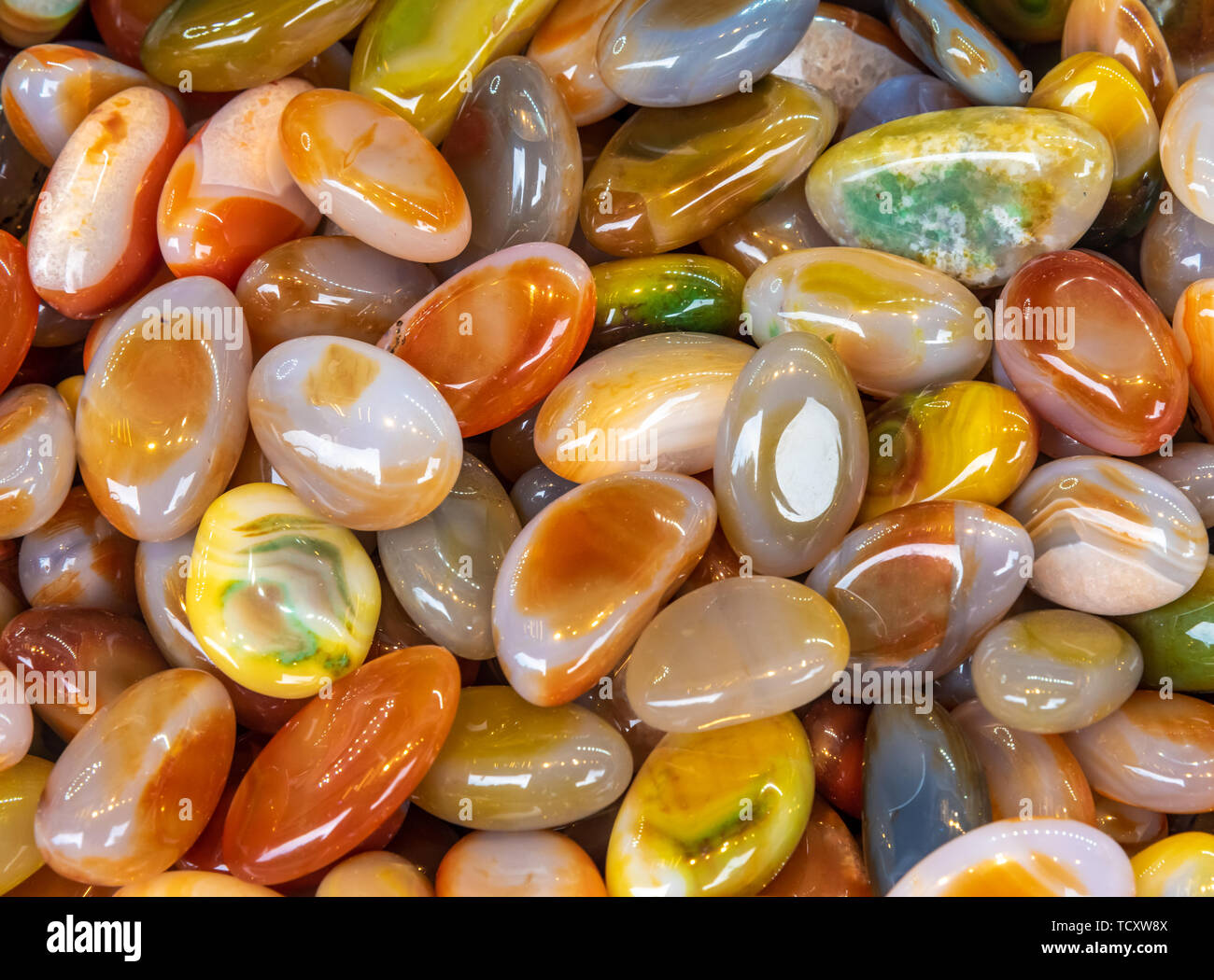 Yuhua stone hi-res stock photography and images - Alamy