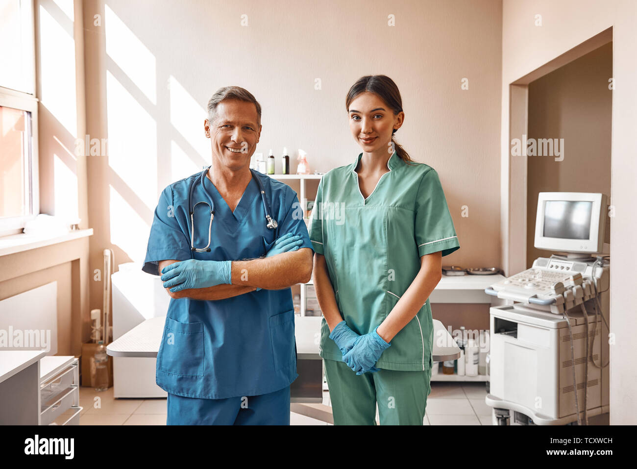 Veterinary medi hi-res stock photography and images - Alamy