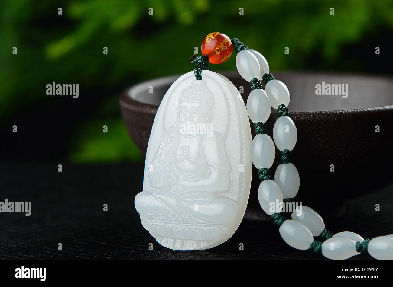 The eight patron gods ordered the Buddha and Tian Yupei Stock Photo - Alamy