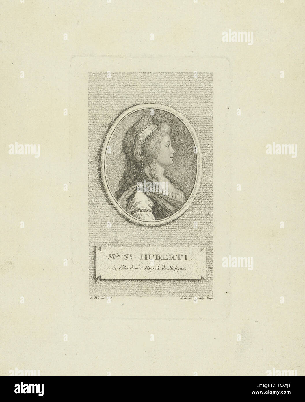 Huberty hi-res stock photography and images - Alamy