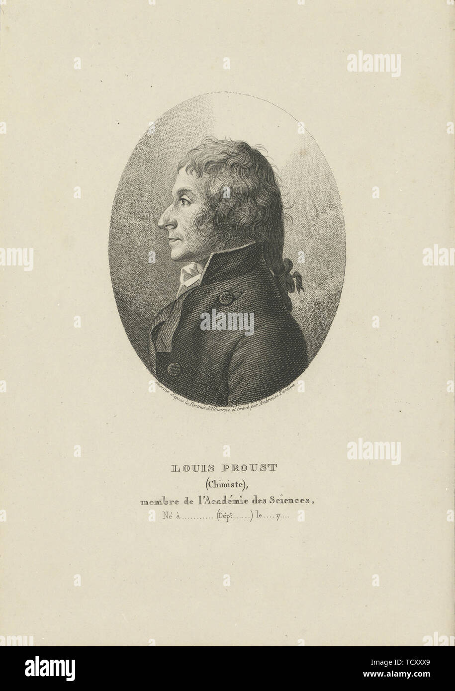 1788 1841 hi-res stock photography and images - Alamy