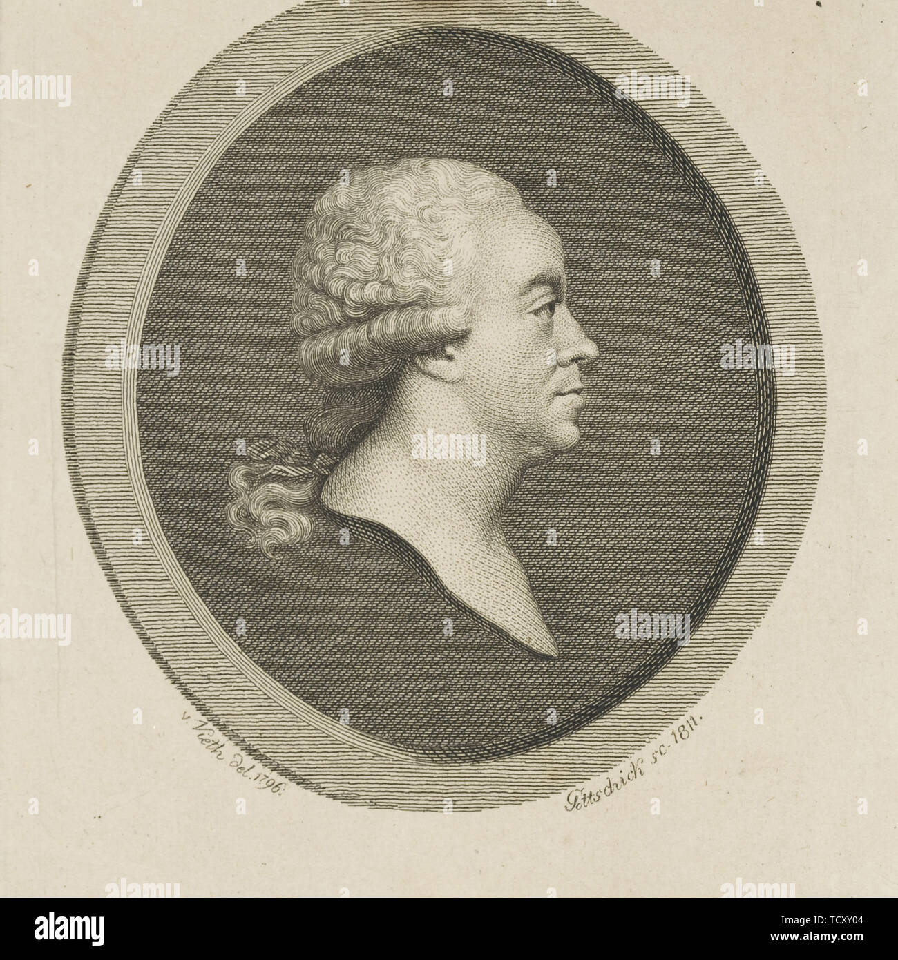 Joseph schuster hi-res stock photography and images - Alamy