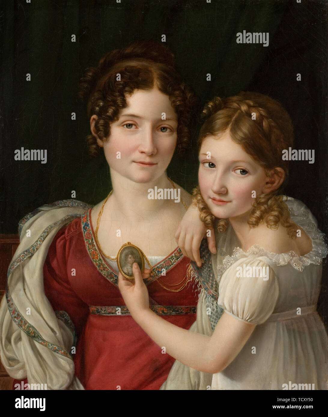 1822 hi-res stock photography and images - Alamy