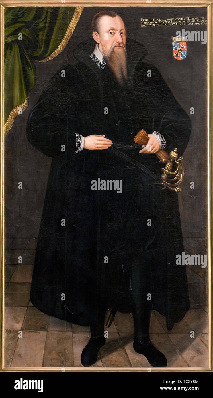 Uther hi-res stock photography and images - Alamy