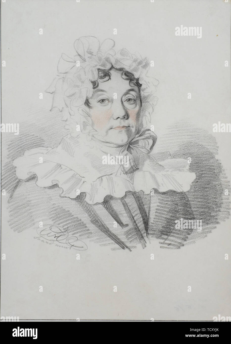 Maria rimskaya korsakova hi-res stock photography and images - Alamy
