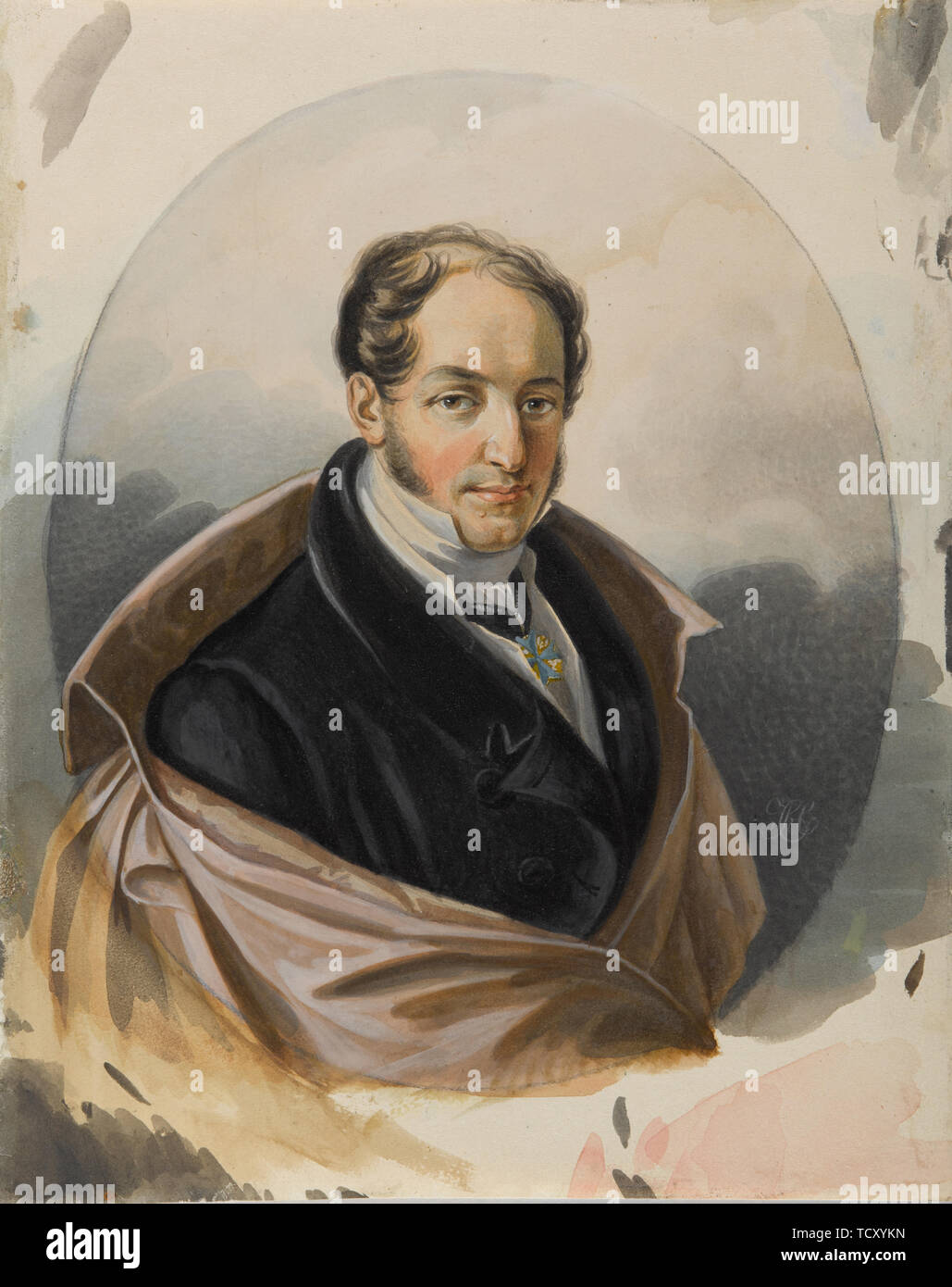 1794 1824 hi-res stock photography and images - Alamy