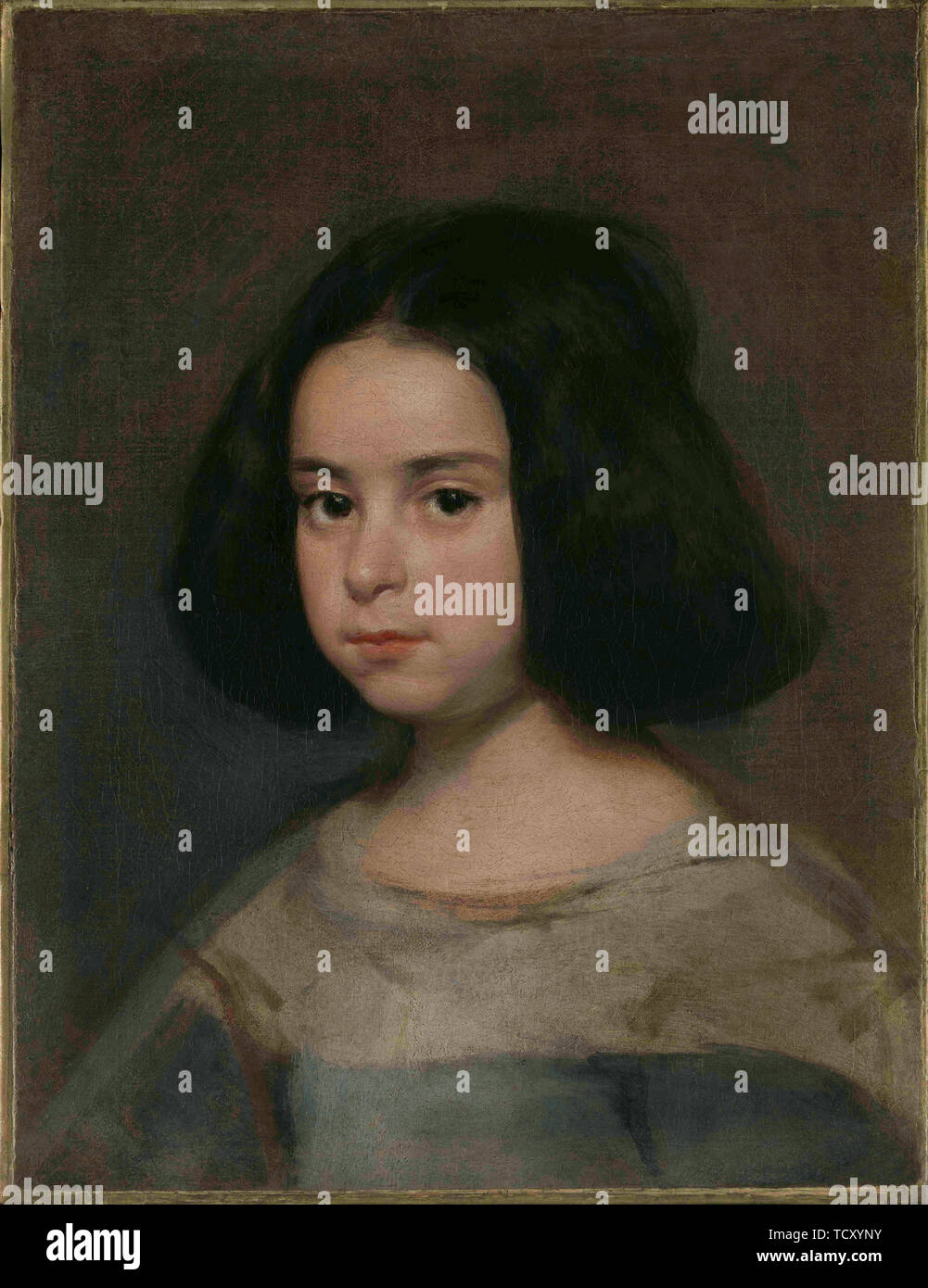 1639 1641 hi-res stock photography and images - Alamy