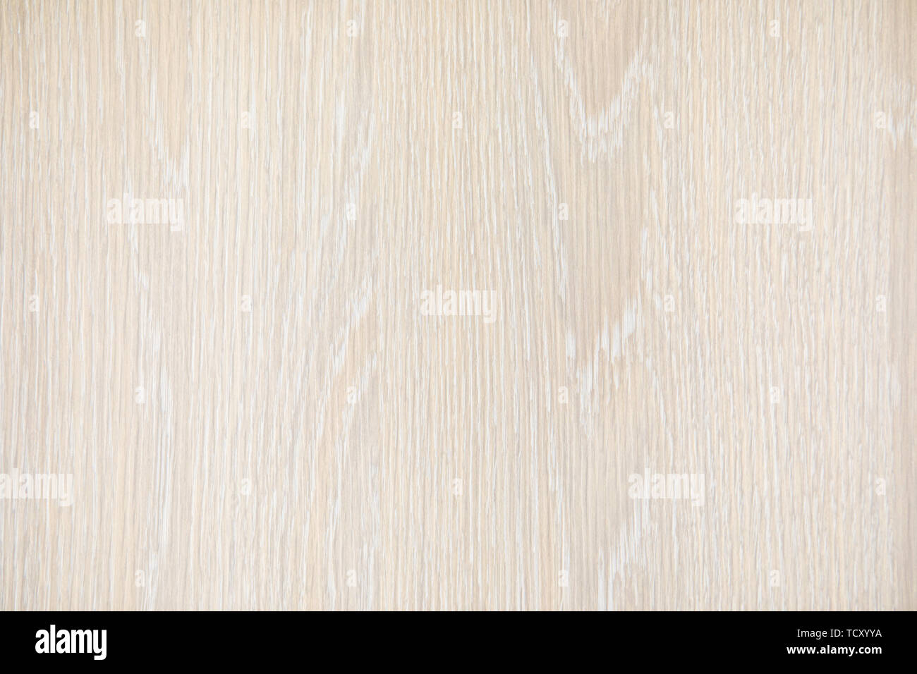 Natural beige wood texture background. Wavy textured plywood, a lot of ...