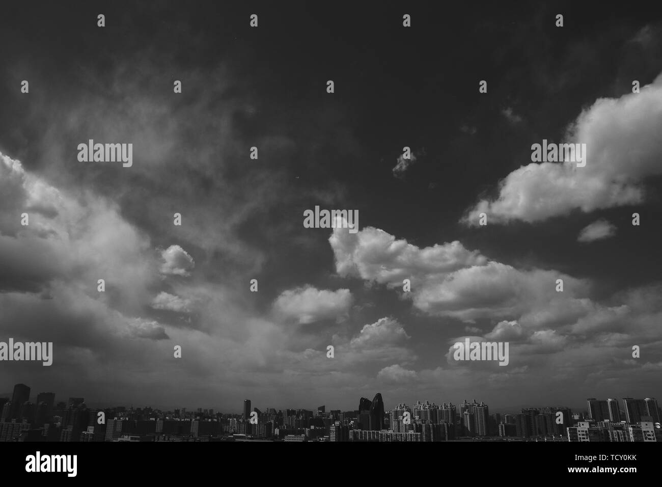 Random Shots High Resolution Stock Photography and Images - Alamy