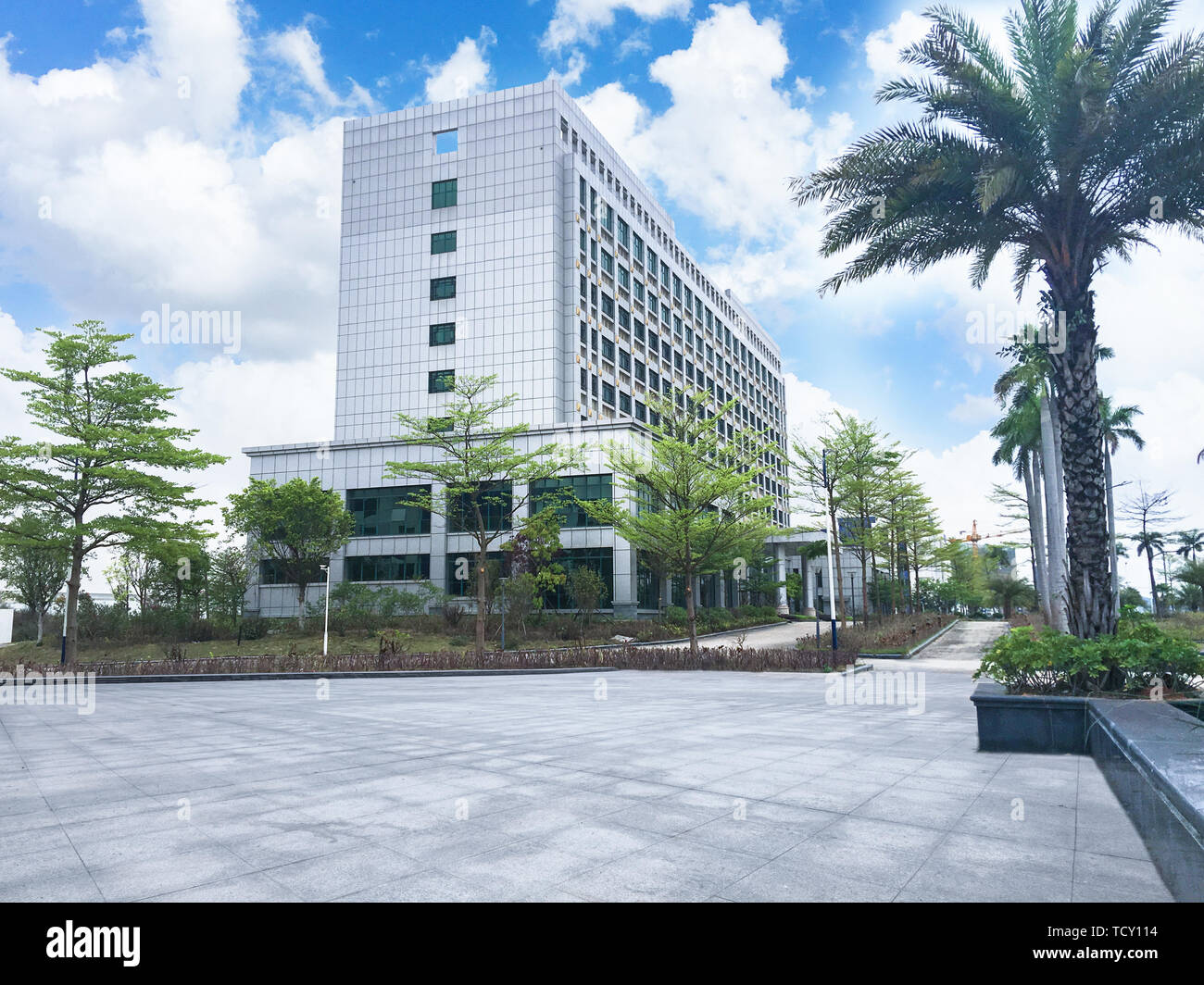 Simple landscapes hi-res stock photography and images - Alamy