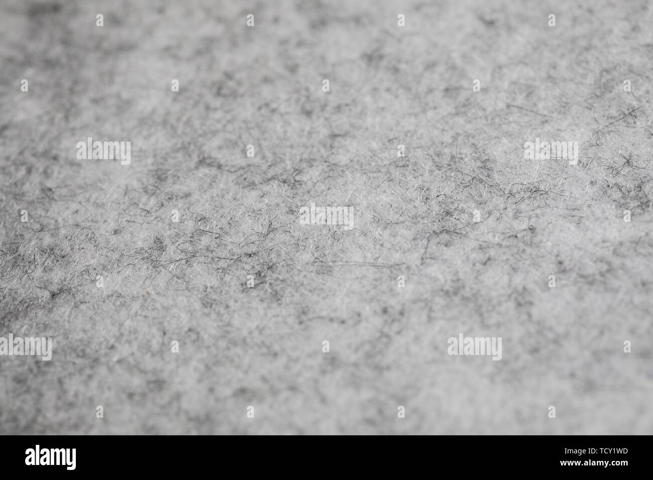 Closeup of fluffy background Stock Photo - Alamy