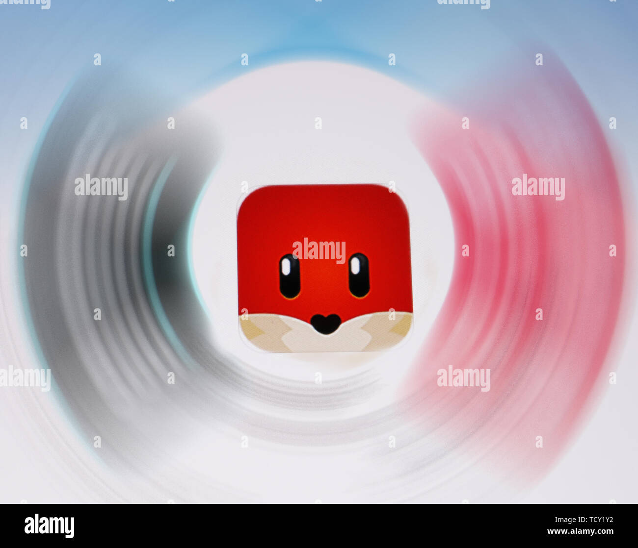 Explore online hi-res stock photography and images - Alamy