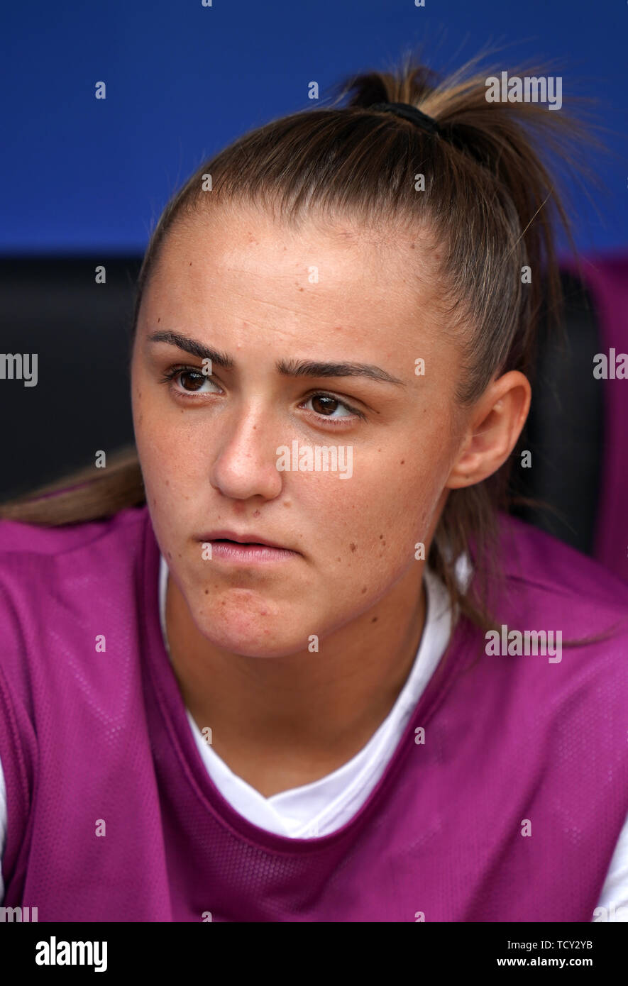 Stanway england hi-res stock photography and images - Alamy