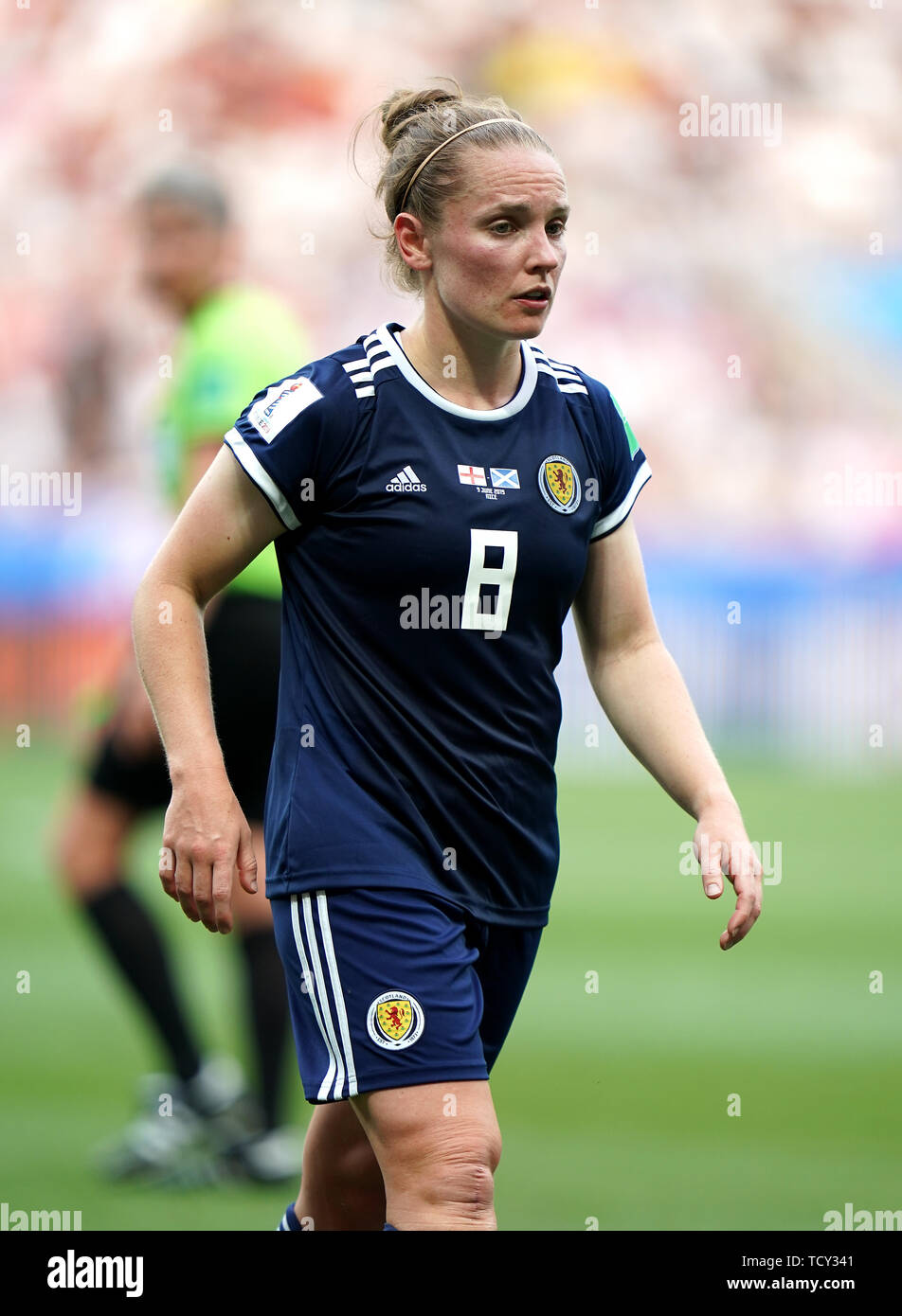 Kim little hi-res stock photography and images - Alamy