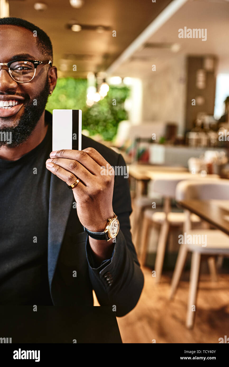 Dark transaction hi-res stock photography and images - Alamy