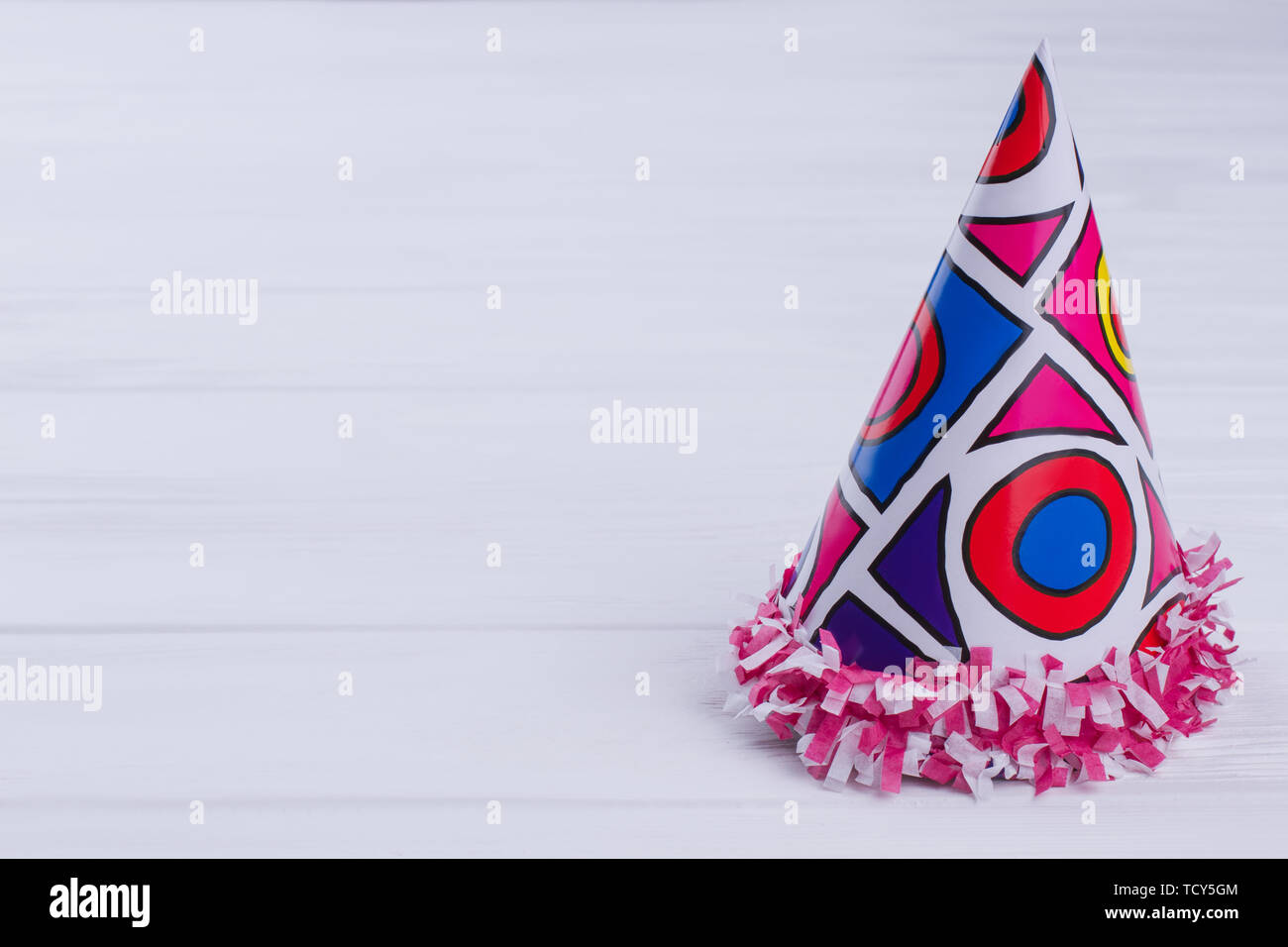 Birthday diy hi-res stock photography and images - Alamy