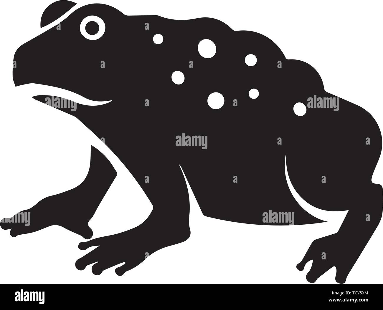 Cane Toad Poison High Resolution Stock Photography and Images - Alamy