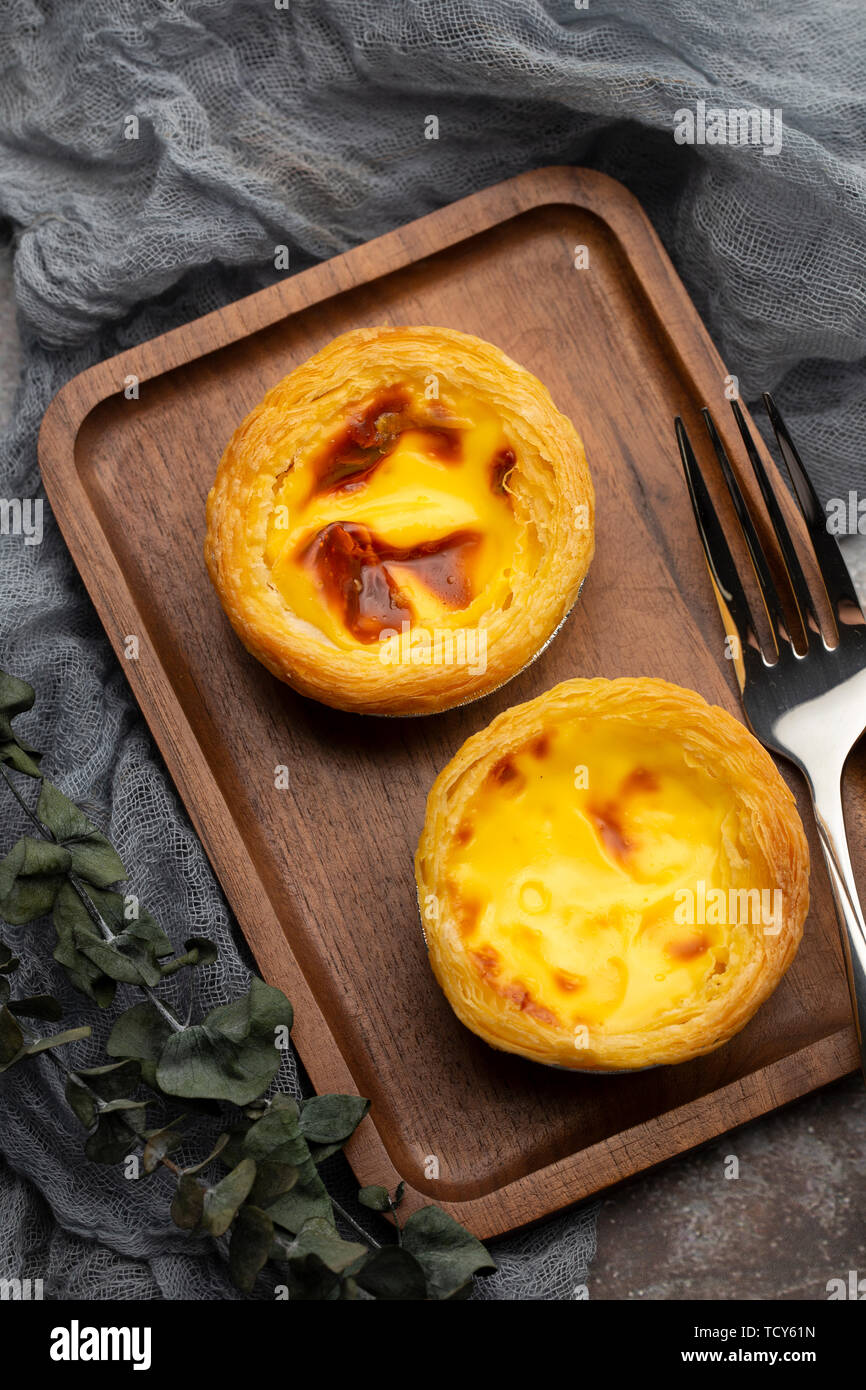 Tart liquid hi-res stock photography and images - Alamy