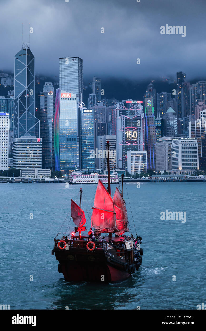 City Appearance Of Modern Ships High Resolution Stock Photography and ...