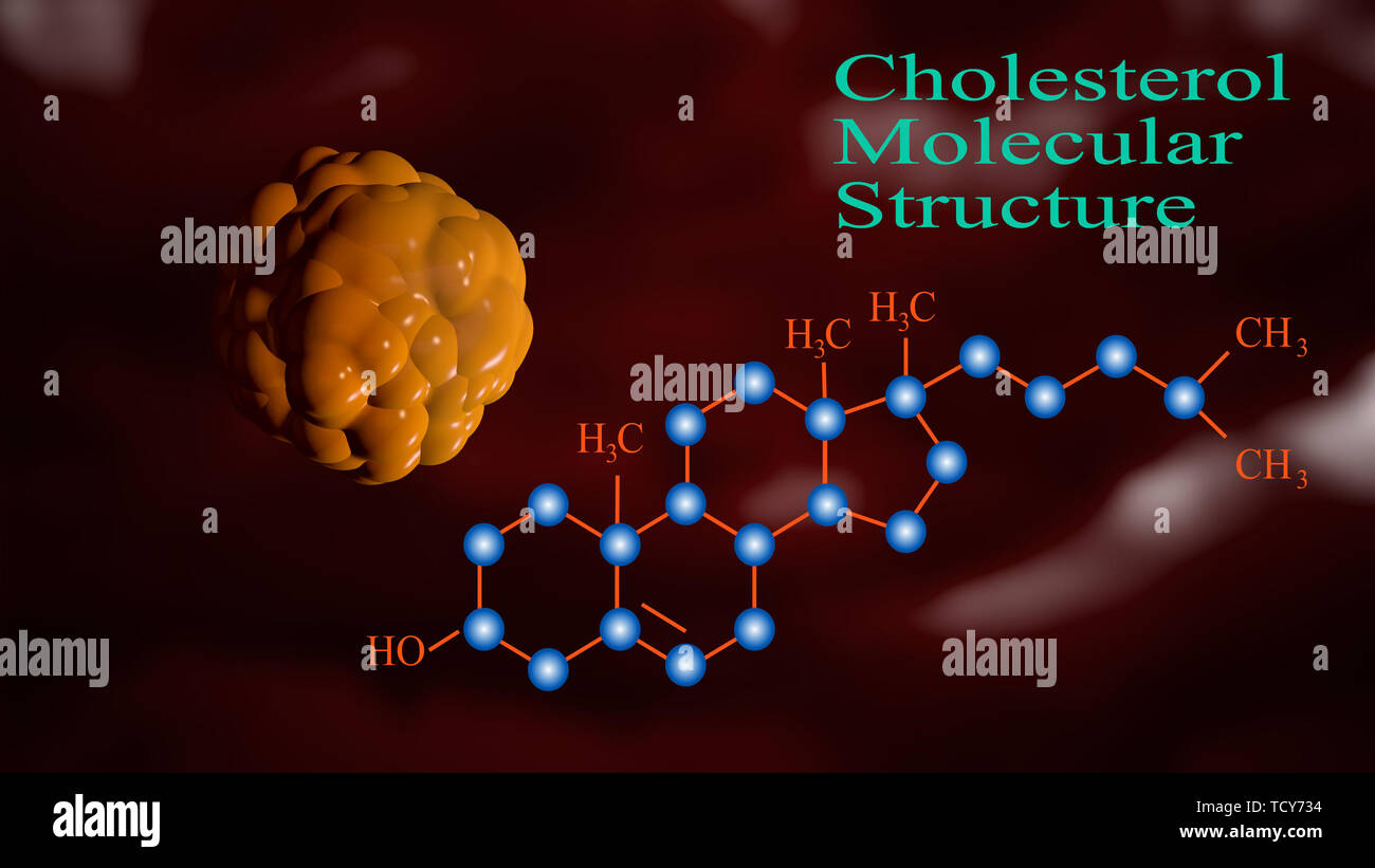 Atomic structure of human body hi-res stock photography and images - Alamy