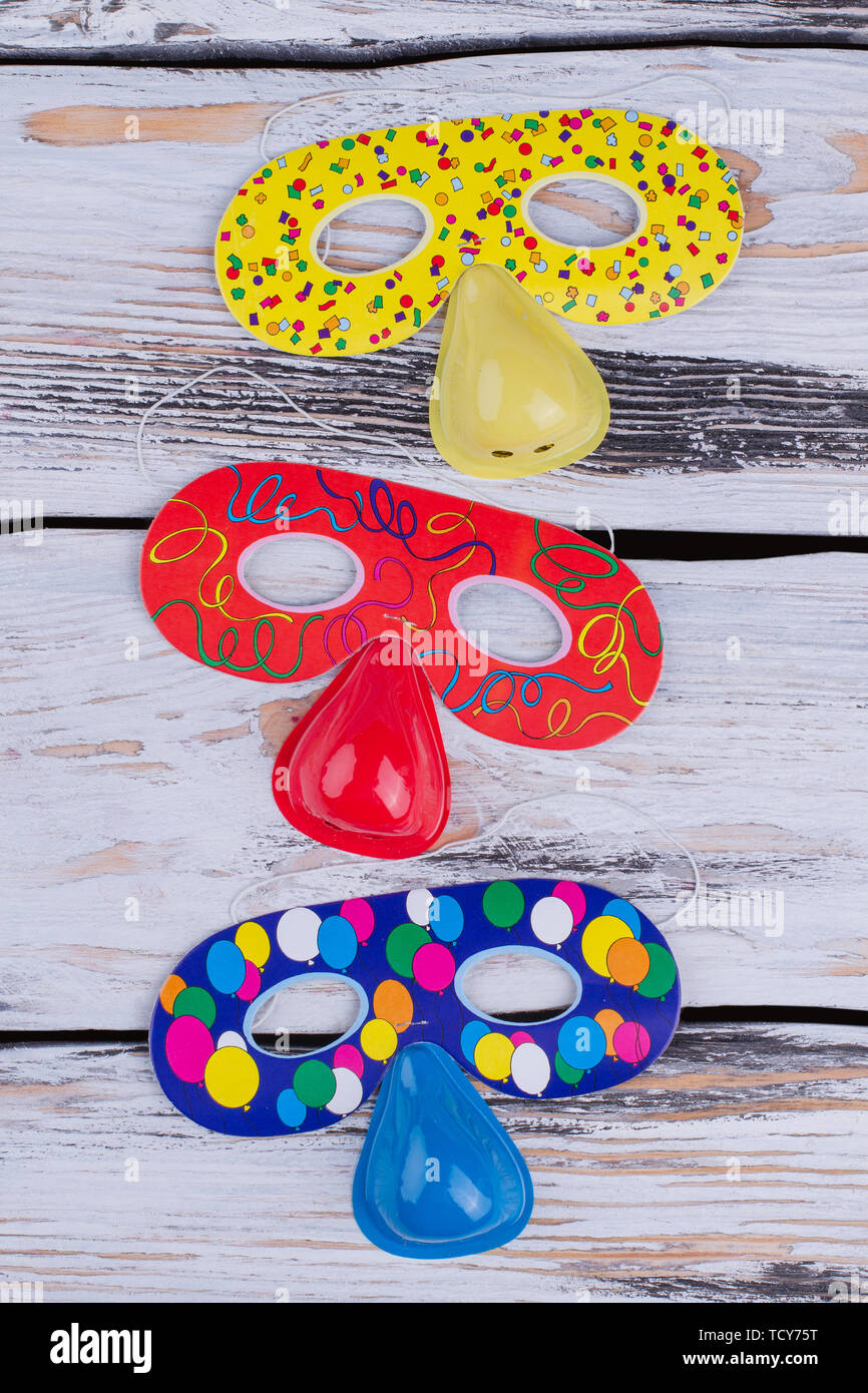 Annual birthday party hi-res stock photography and images - Alamy