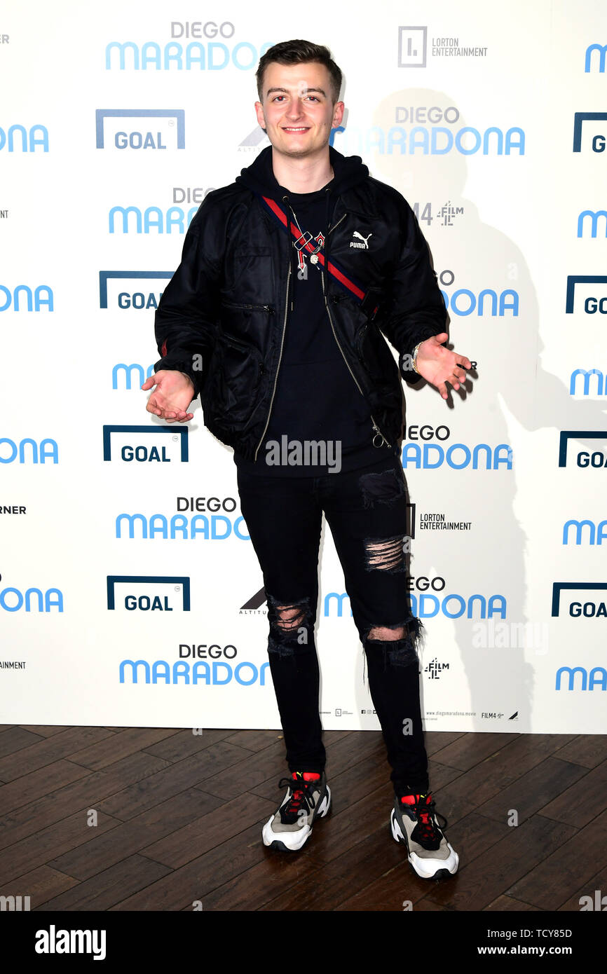 Ldn movements hi-res stock photography and images - Alamy