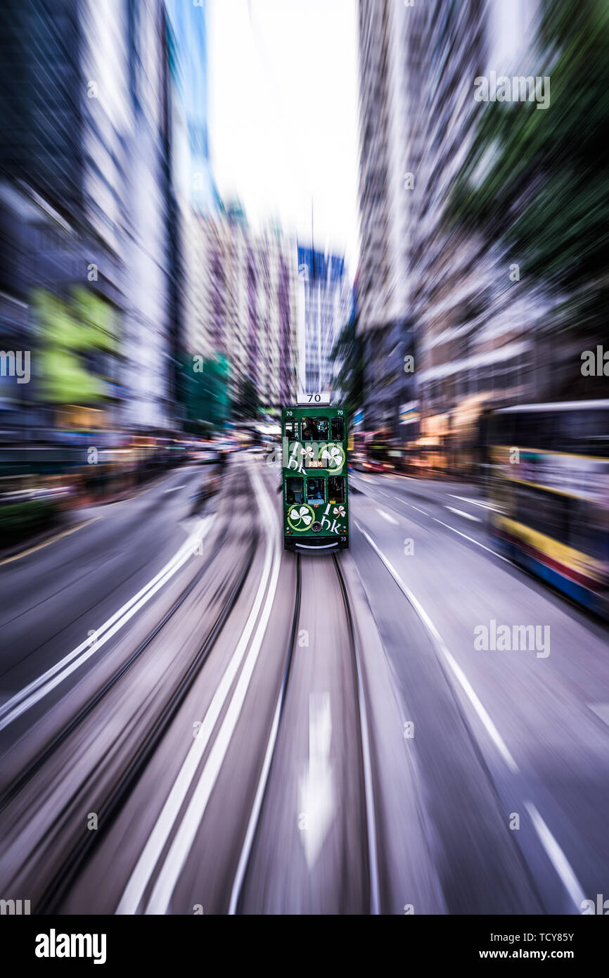 Jingling hi-res stock photography and images - Alamy