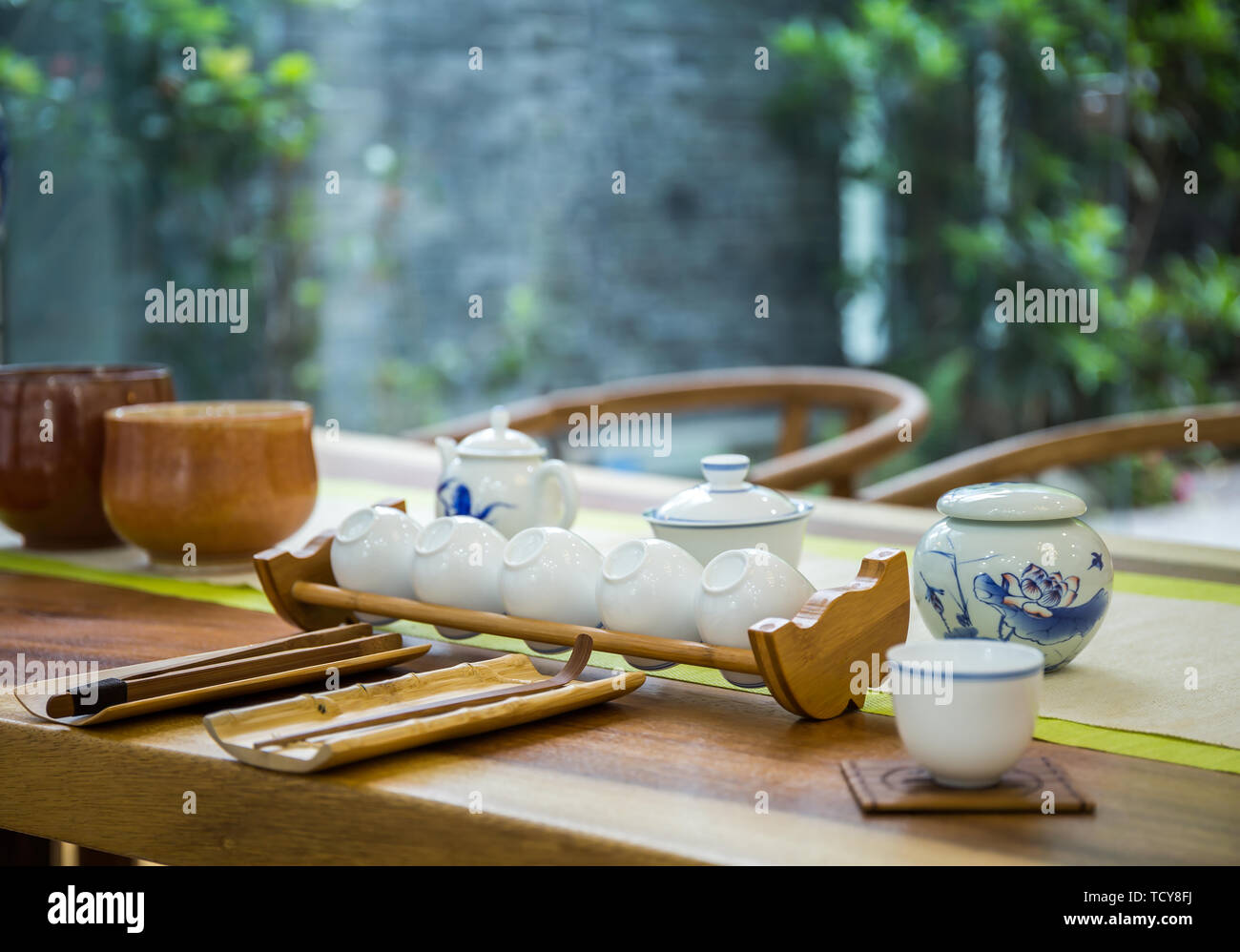 Chinese calligraphy, grammar, four treasures, pen and ink inkstone ...